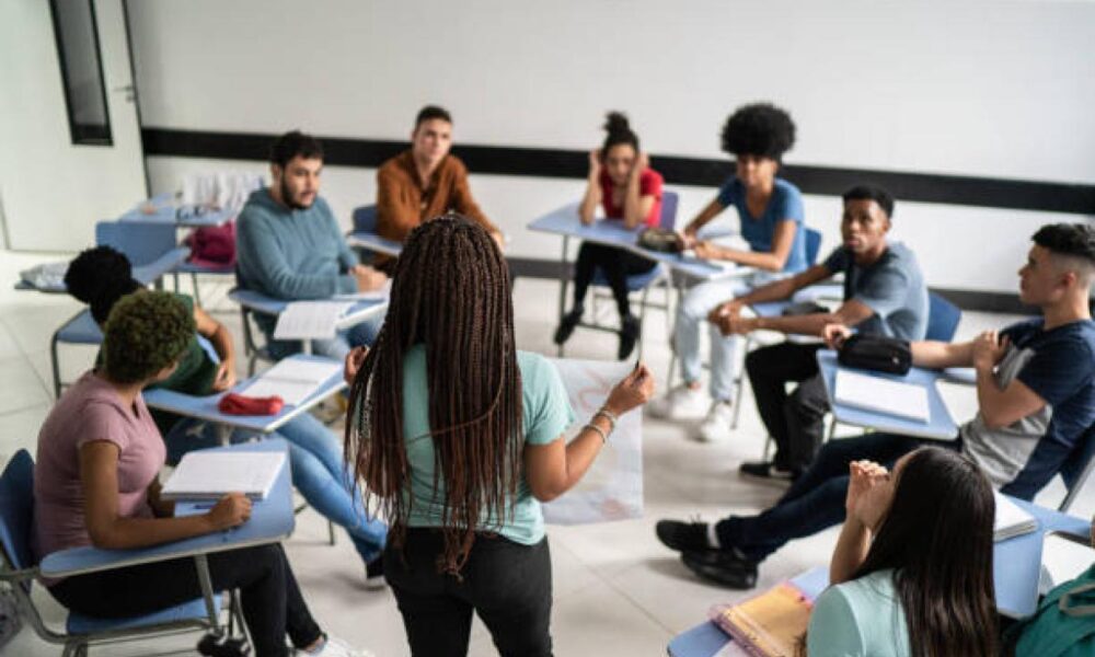 ¿Cómo sacar el DNI para menores de edad en Perú? - Pedagógicos Perú