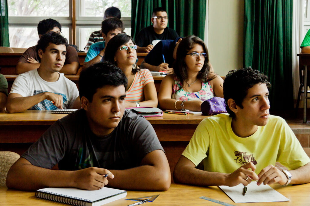 ¿Qué son las técnicas de enseñanza aprendizaje? - Pedagógicos Perú